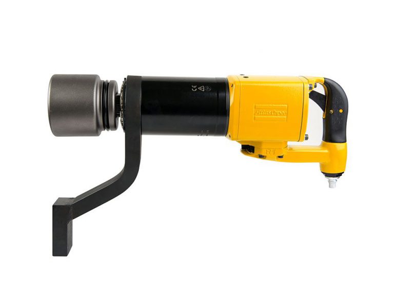 Torque Neumático | KaDDe Sur